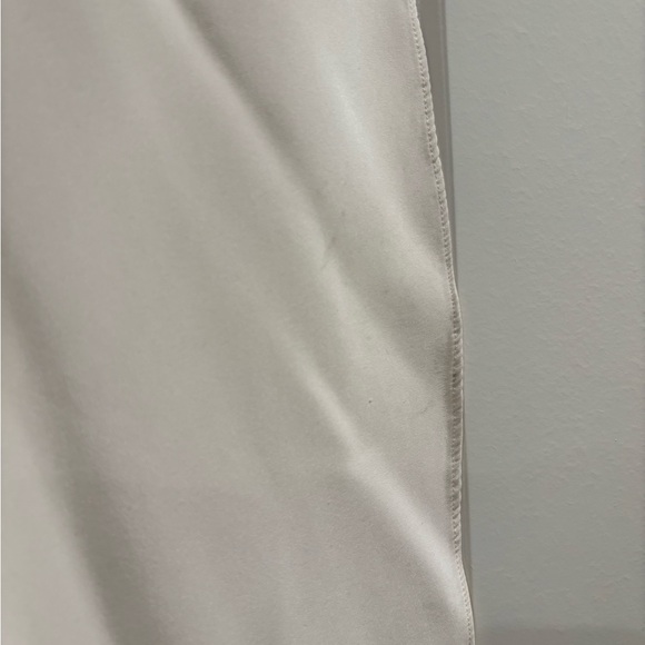 Sarah Seven | Dresses | Sarah Seven Blake Wedding Dress | Poshmark